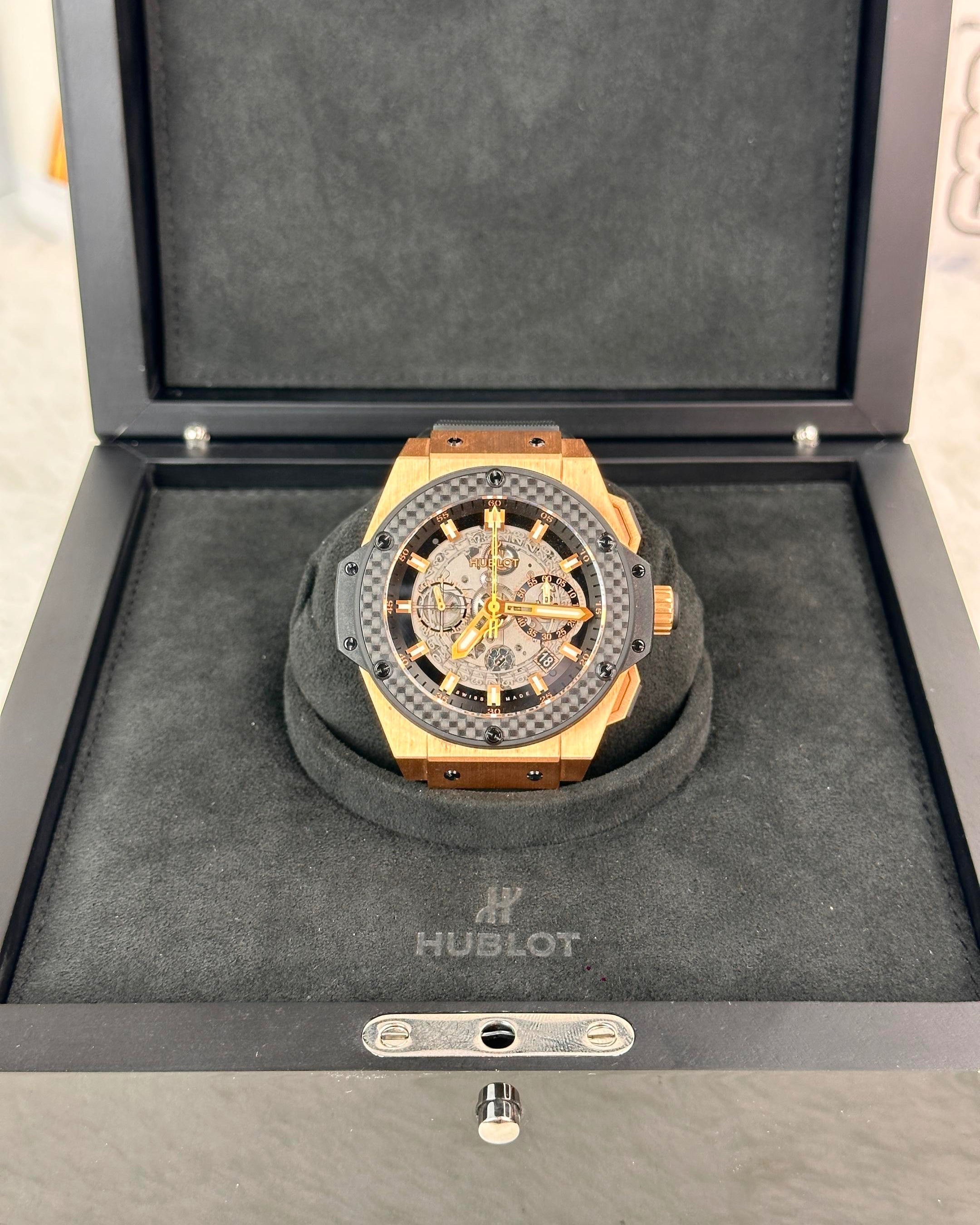 Watches – Reborn & Resell